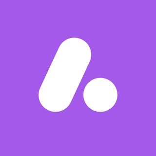 The Anglican Schools Corporation - For Staff