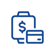 The Anglican Schools Corporation - For Staff